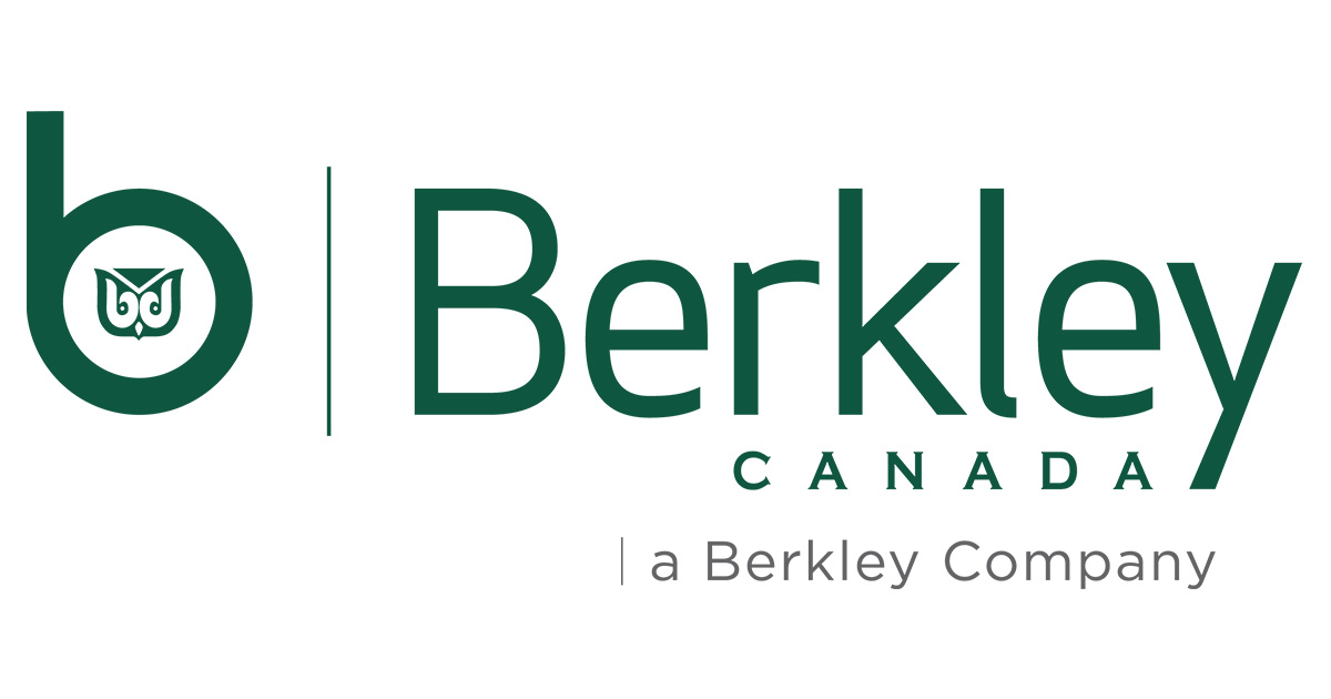 Meet Our Leadership Team | Berkley Canada