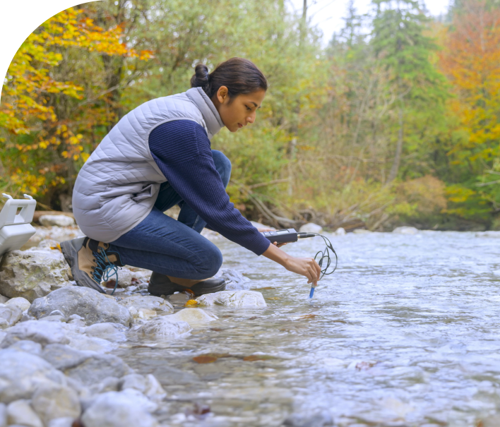 Environmental Insurance | Pollution Liability | Canada