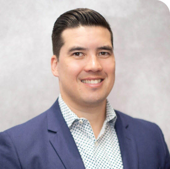 Liability Insurance for Construction | Berkley Canada