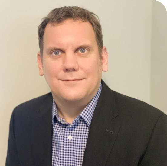 Commercial Marine Insurance | Berkley Canada