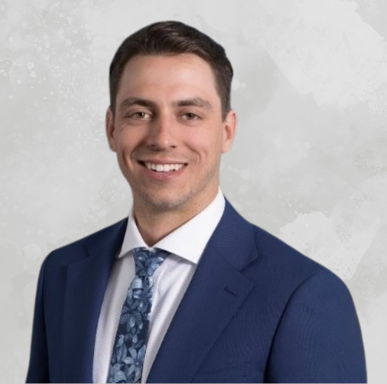 Meet Our Leadership Team | Berkley Canada