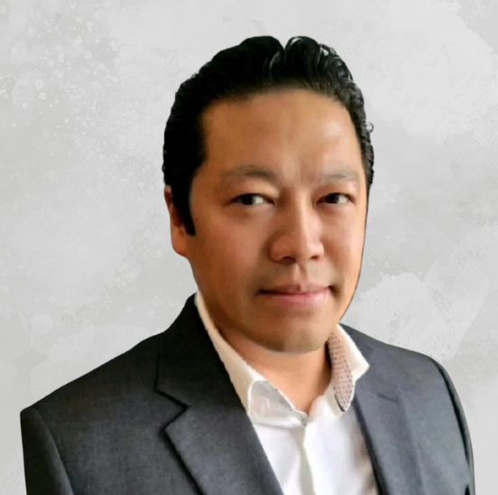 Meet Our Leadership Team | Berkley Canada